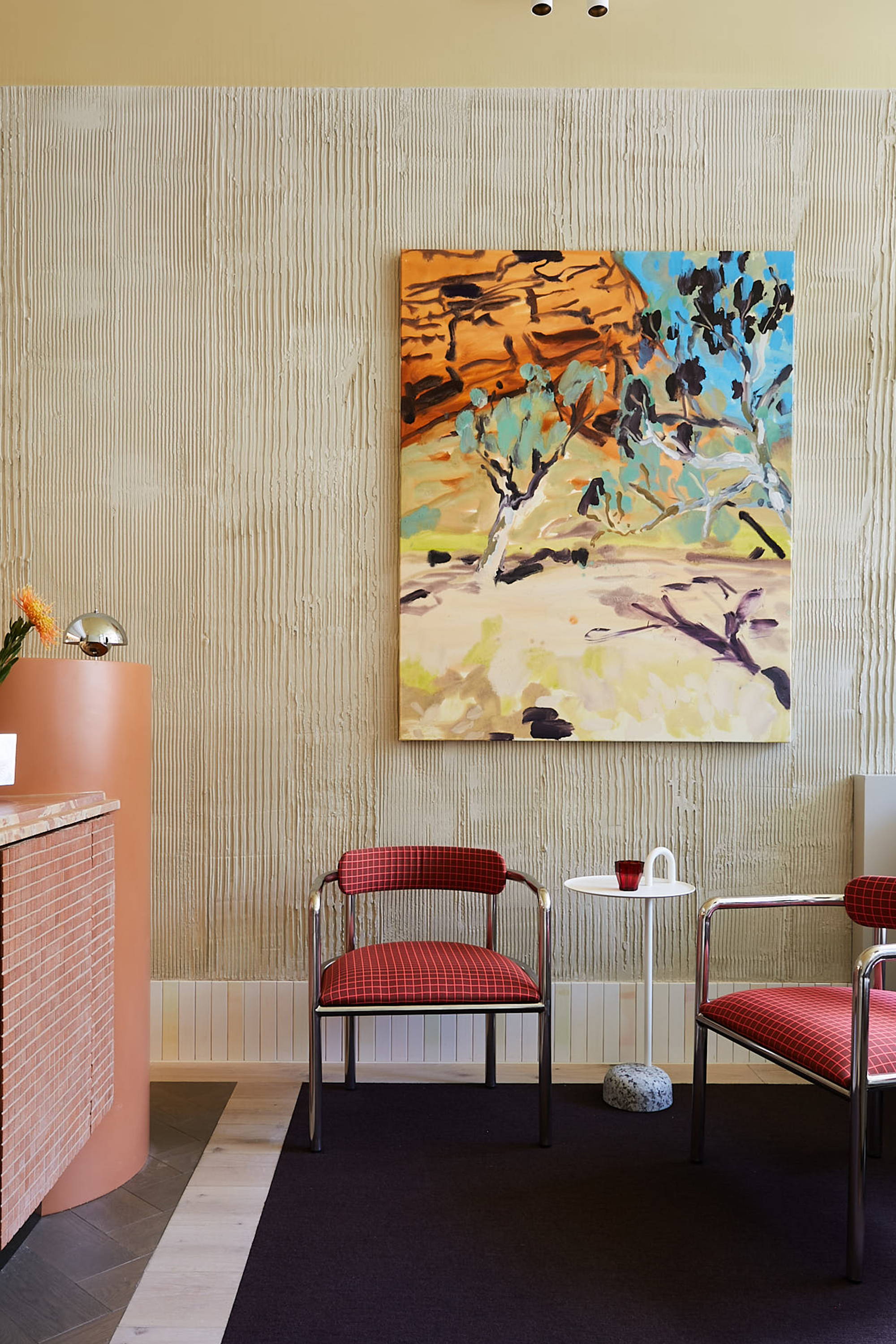 PROJECTS- Other – Reddie